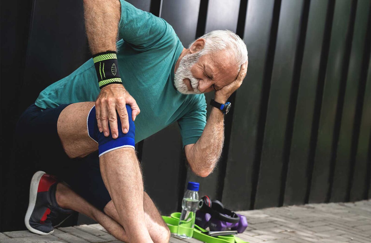 ICHD-3: A universal classification for headache - Headache info from ...