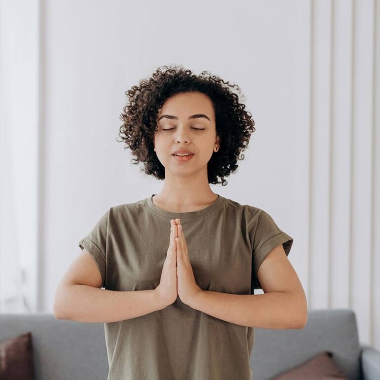 Classification - Headache info from Limiceph